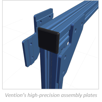 Top 3 Design Tips for Effective T-Slot Aluminum Extrusion Structures