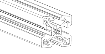 Creating High-Performance Assemblies with T-Slot Aluminum Extrusions