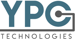 Bringing automation to the food industry | Customer Story