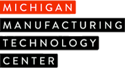 Demonstrating the versatility of industrial automation | Customer Story ...