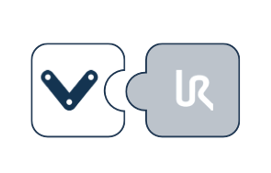 Machine Controller 2 and Pendant | Vention