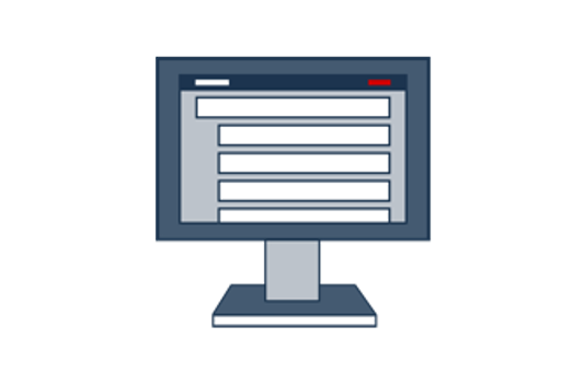 Machine Controller 2 and Pendant | Vention